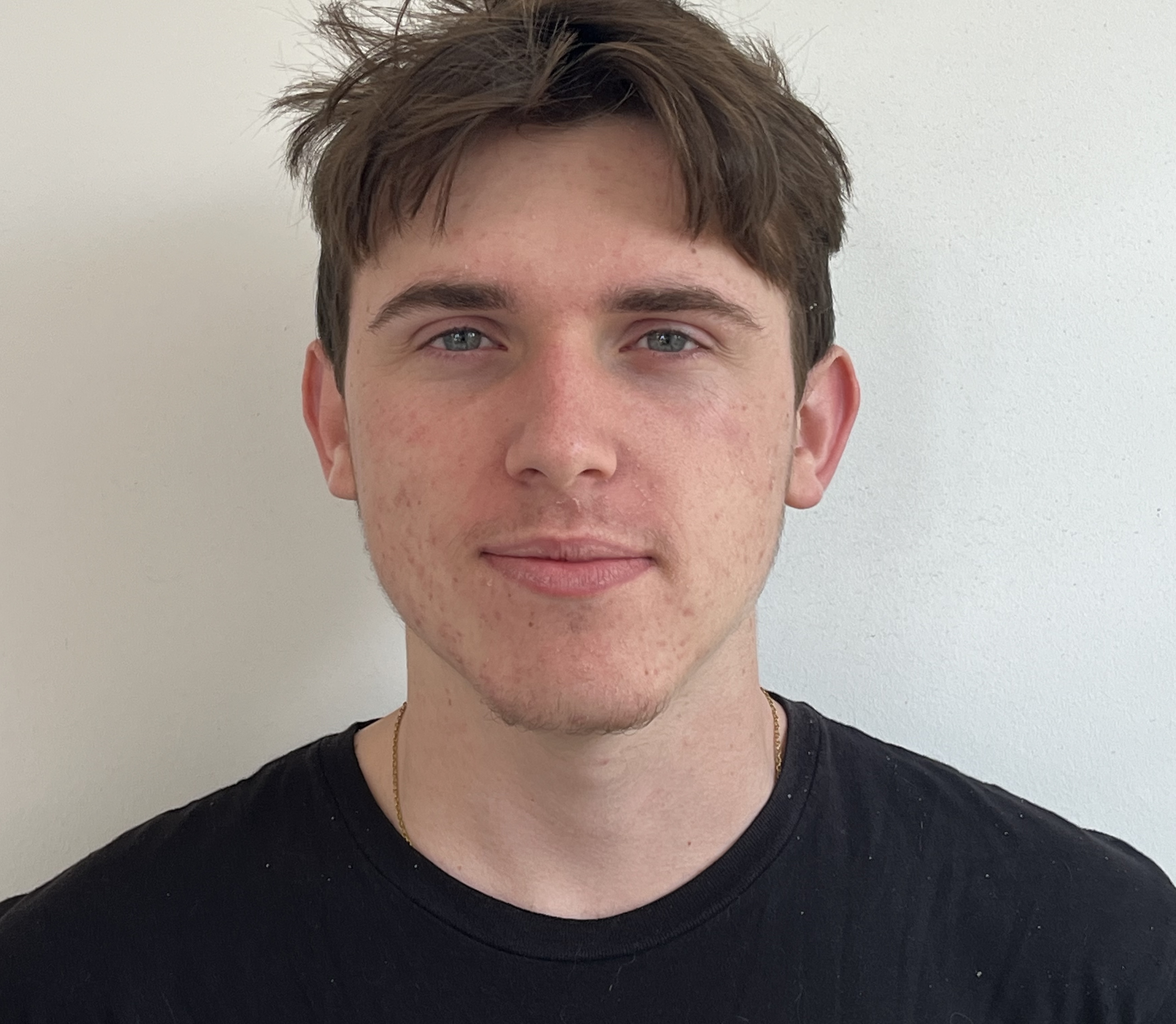 Web Development at Berkeley