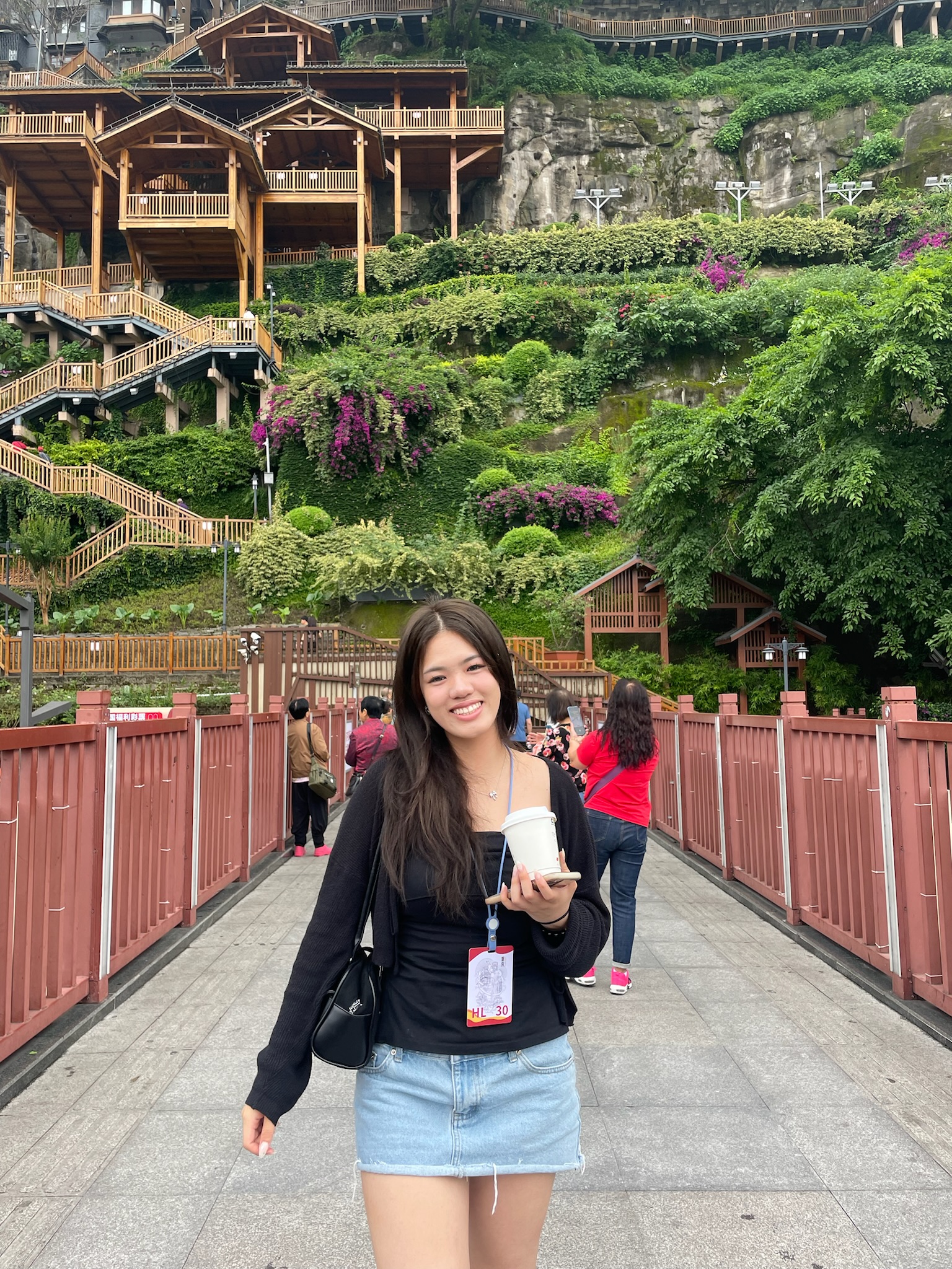 Web Development at Berkeley