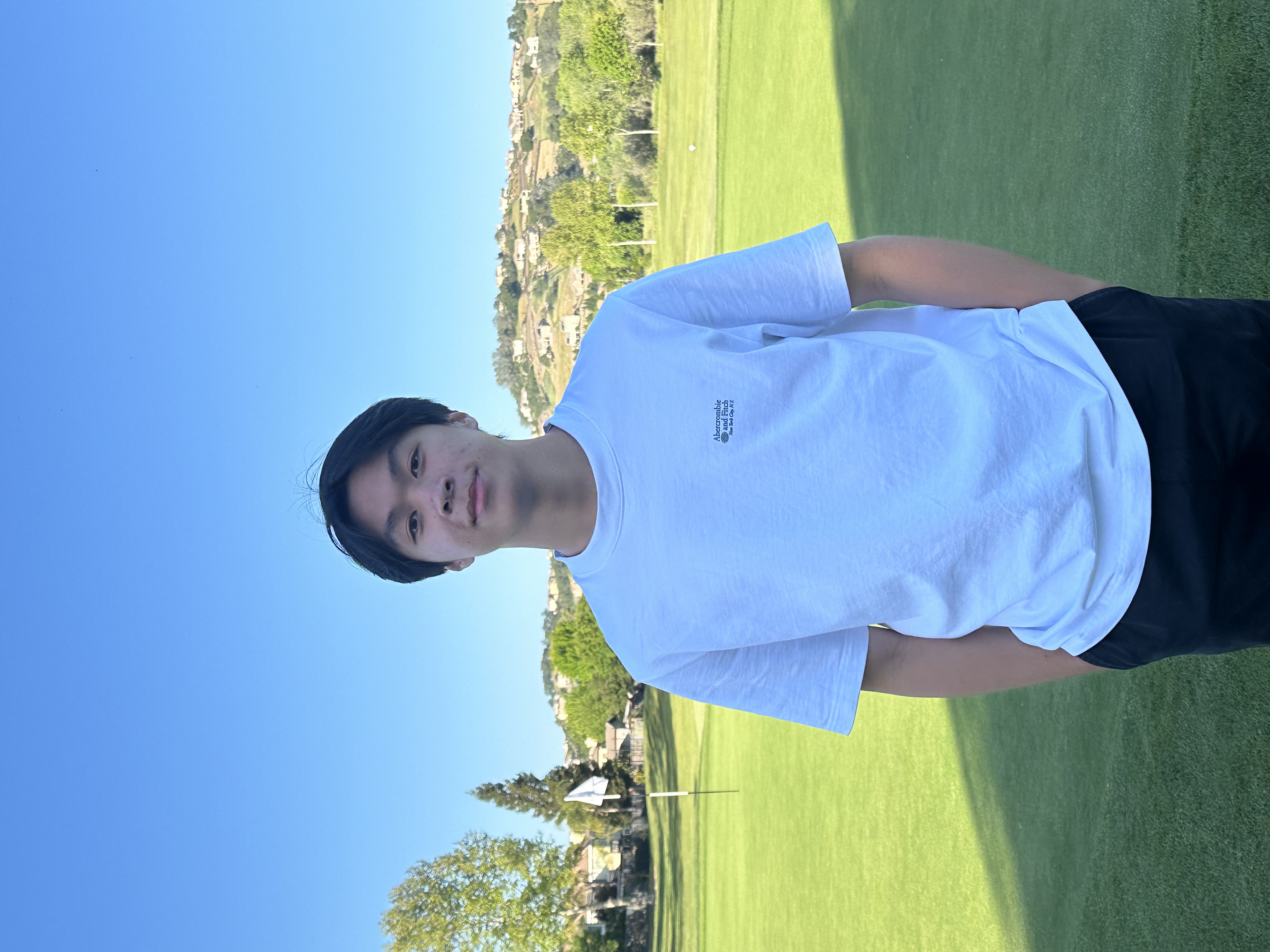 Web Development at Berkeley